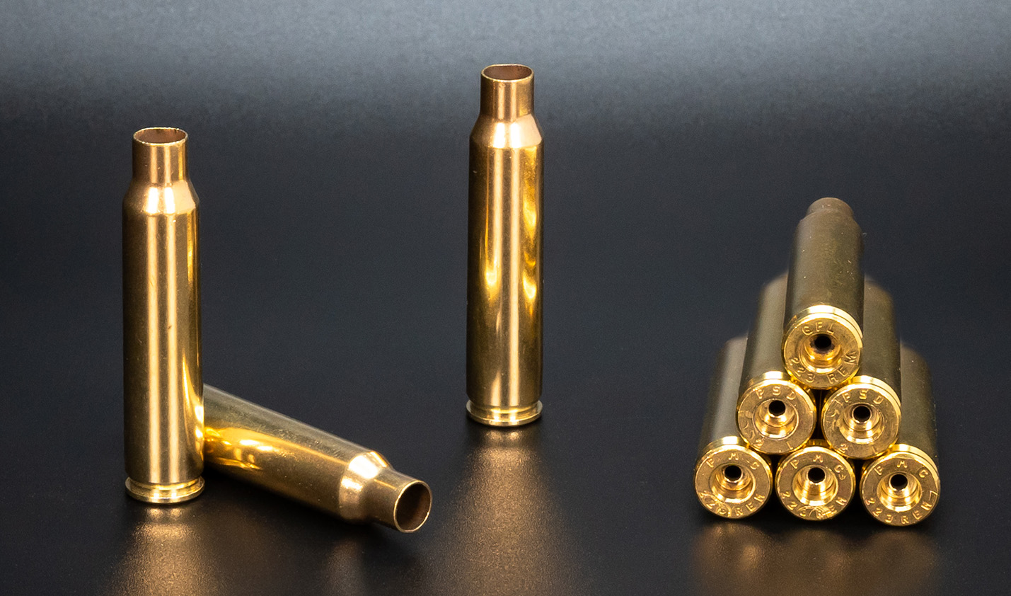 Home - Rocky Mountain Armory